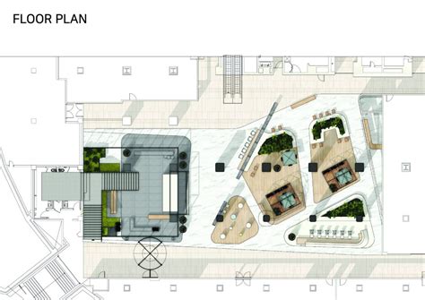 인테리어 설계 디자인 외주 대행 전문실내 인테리어 설계 업체
