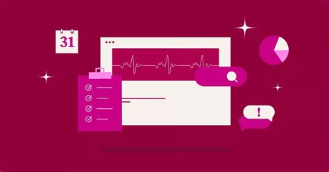 How To Create Custom Shapes In Elementor Without Coding
