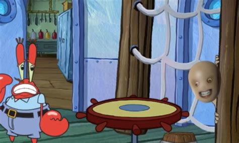 Reddit Dive Into Anything