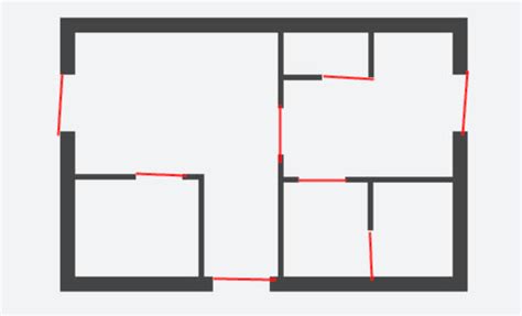C Write A Function To Generate All Strings Between Two Given Strings Stack Overflow
