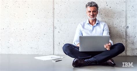 Ibm Hybrid Cloud And Infrastructure On Linkedin See How The New