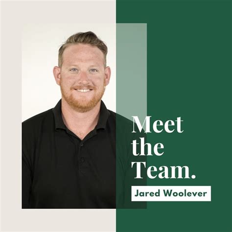 Cowen Construction Oklahoma On Linkedin Meettheteam