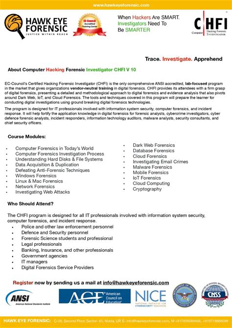 Hawk Eye Forensic On Linkedin Hawkeyeforensic Cyber Cyberforensics