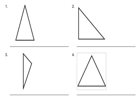Class 5 Geometry Basics Problems And Solved Examples Math Square