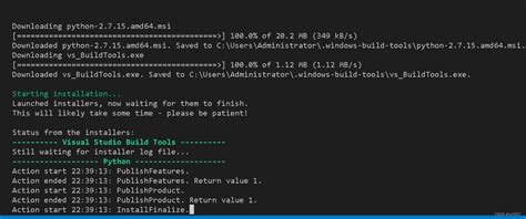 MSBUILD error MSB4132 无法识别工具版本2 0可用的工具版本为 4 0 msbuild error msb4132 无法识别工具版本2 0可用的