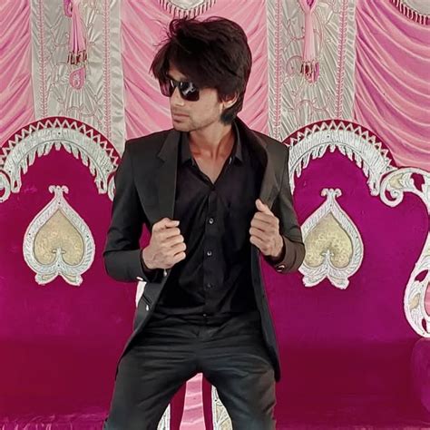 Sameer Shaikh (@sameer_hashmi_1888) • Threads, Say more