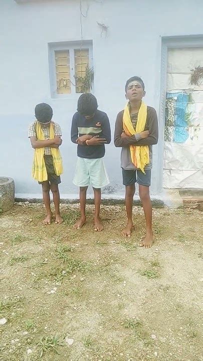3pass Sir😅😅 Youtube