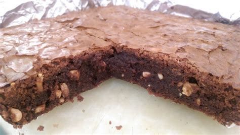 Brownies Moje Wypieki