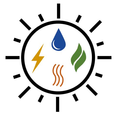 E4c Solutions