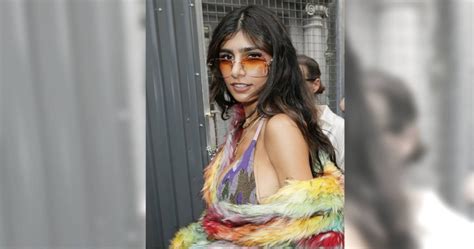 「世界第一av女優」力挺巴勒斯坦！ 溫和派「罕見護航」哈馬斯：為何我們無權自衛？ 國際 Ctwant
