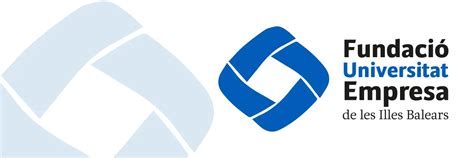 Cómo Optimizar Recursos En Informática Tutorial Completa ServerNet