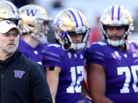 The Latest On Seahawks Reported Offensive Coordinator Candidates