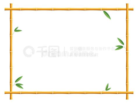 框架高清图片 框架 框架图片免费下载 5091782104 千图网pro 框架高清图片 框架 框架图片免费下载 5091782104 千图网pro