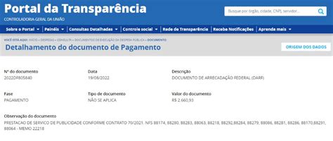 EXCLUSIVO Mulher do cabeça do plano do PCC contra Moro teve contrato