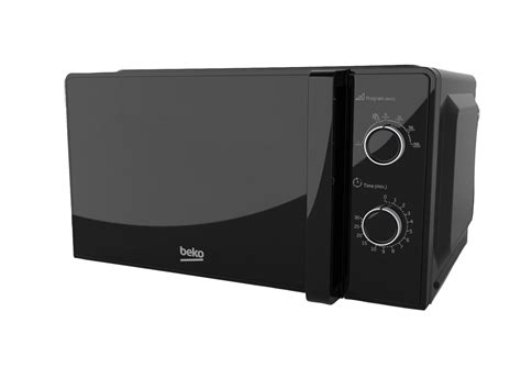 Auto Mobile For Microwave Car Microwave