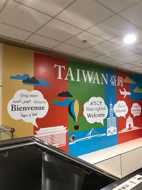 Grace Faerber On Linkedin Boren Borenfellow Fellowship Taiwan Johnshopkins Sais