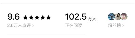 死亡十万次我在诡异世界封神 知乎