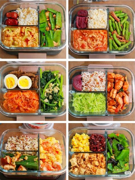 A Guide To Low Fodmap Meal Prep Artofit