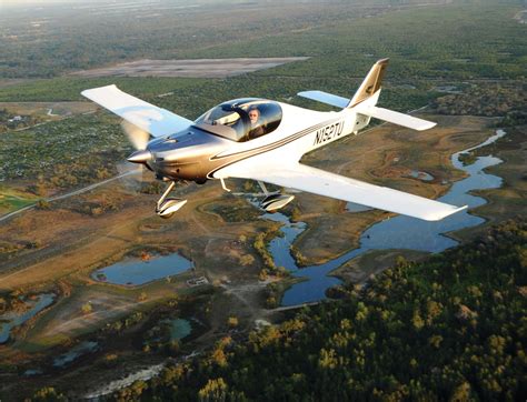 P MENTOR Tecnam Aircraft