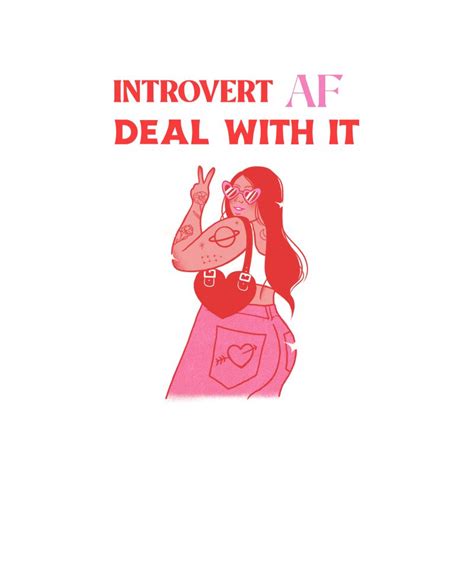 Sarah Bryer Frsa On Linkedin Introvert Extrovert