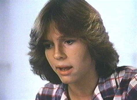 Pin Op ️kristy Mcnichol ️