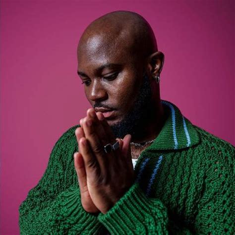 King Promise Biography Age Awards Wiki Trends Net Worth Musician