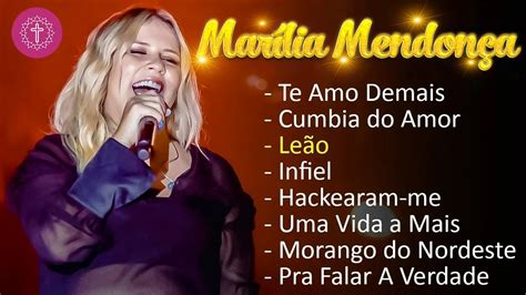 Mix Sertanejo 2023 Ana Castela Luan Pereira Lp E Zé Felipe And Simone