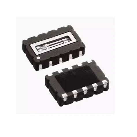 Mems Osc Blank Asdmb Blank Ec T Buy Asdmb Blank Ec T Product On