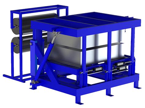 Welcome To Af Hydraulics