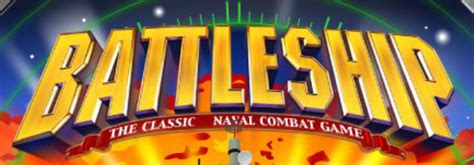 Battleship The Classic Naval Combat Game Play Online On Flash Museum 🕹️