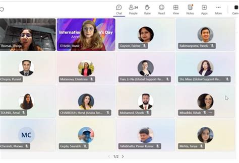 Growth Leadership Comfortzone Iamremarkable Challengeyourlimits… Sheeja Thomas