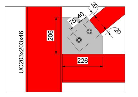 New Section Created Beyond Current View Depth Autodesk Community