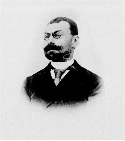 Jacques Auguste Simon Collin De Plancy Babelio
