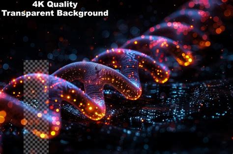 digital evolution algorithms psd high quality free psd templates for