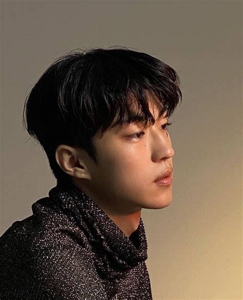 Ss On Twitter 뭔가 달라 특히 영상으로 보면 완전 다름 백성철이 좀 더 동글동글함