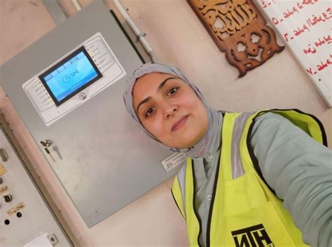 halla ebeed on linkedin وَ مَا أُوتِيتُمْ مِنَ الْعِلْمِ إلاَّ قَلِيلاً it s my plessure to