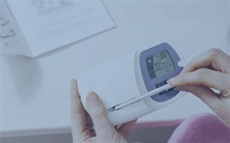 Natural Methods Sex And U