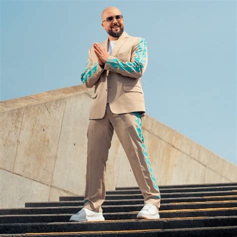 Douzi دوزي Youtube