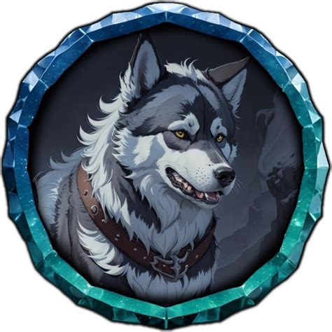 Roll20 Tokens R Aiart