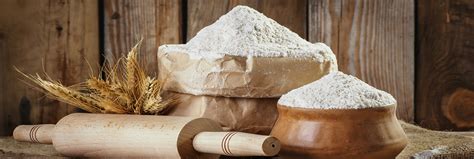 Grand Moulin De Paris Bread Flours And Pastry Products