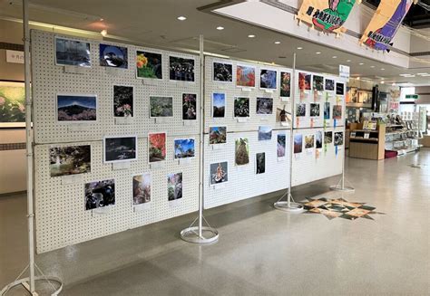 大洲市立肱川 風の博物館・歌麿館｜ふれあいの里 鹿鳴館 令和4年度分「肱川町フォトコンテスト写真展」のお知らせ