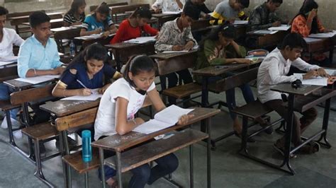 Colleges Universities Partially Reopening In Bihar Today Education