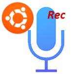 Ubuntu Audio Recorder Record High Quality Audio Files Easily