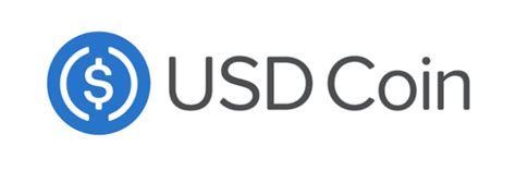 히스 타버트 서클 사장 한국 방문가상자산 거래소·은행 관계자 만난다