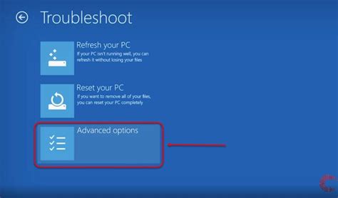 What Is The Lenovo Bios Key