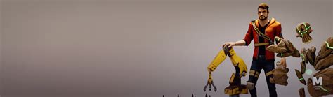 Introduction To Rigging In Maya Flippednormals