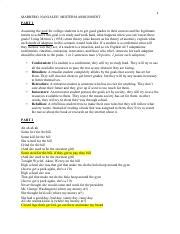 MidtermAssignment Docx Pdf MARRERO NANJALEE MIDTERM ASSIGNMENT 1