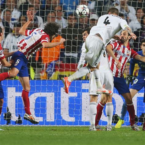 Sergio Ramos Ultra Hd Wallpapers 4k Hd Sergio Ramos Ultra