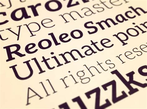 Colorless Font Download Fonts