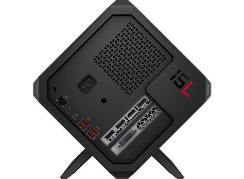 Omen By HP Gaming MediaForm NZ